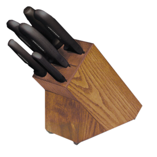 Dexter Russell HSGB-3 Knife Set