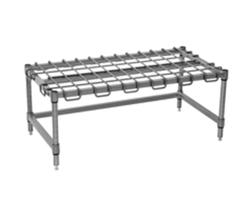 Eagle Group DR2424-C Dunnage Rack