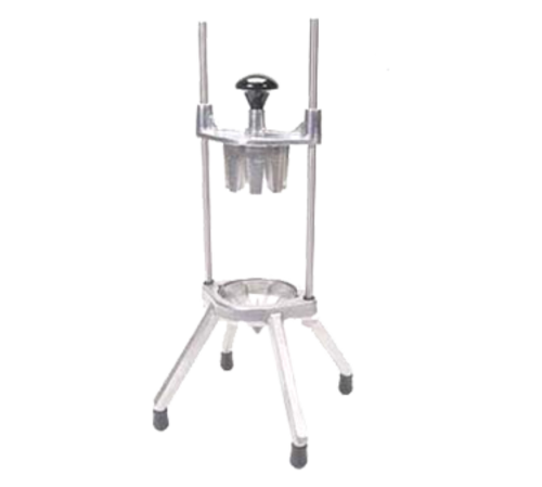 FMP 224-1063 Fruit / Vegetable Wedger Parts