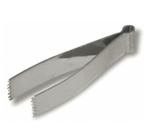 Matfer Bourgeat 112501 Pie Crimper