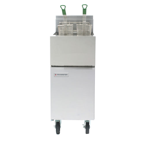 Frymaster GF14 Fryer
