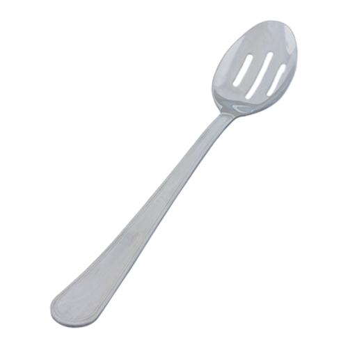 Crestware SIM2 Serving Spoon