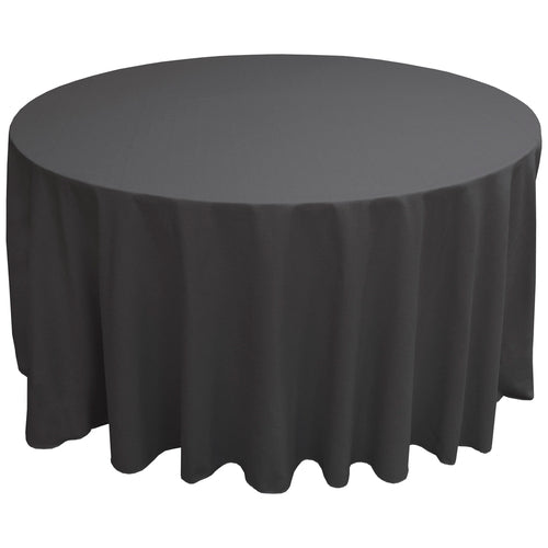 Snap Drape Brands 5471BGUO014 Table Cloth