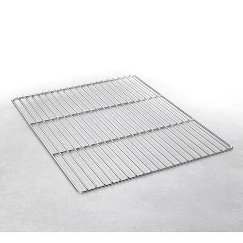 RATIONAL 6010.2101 Oven Rack Shelf