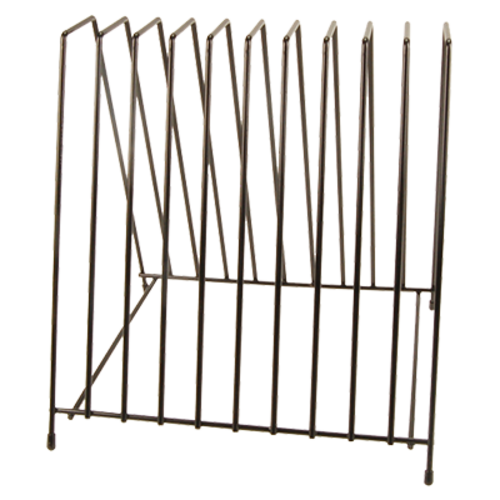 FMP 226-1122 Cutting Board Rack