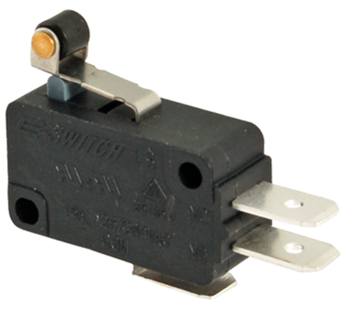 FMP 168-1424 Switches