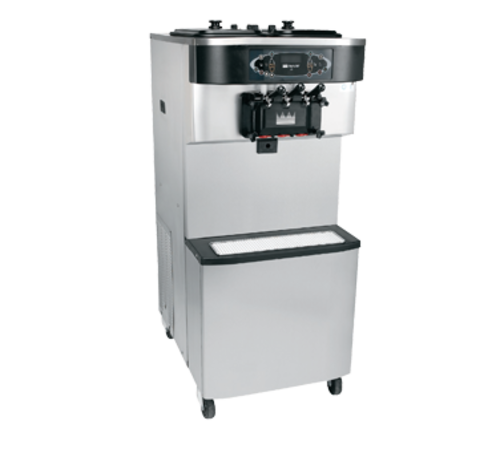 Taylor Company C712 Soft Serve Machine