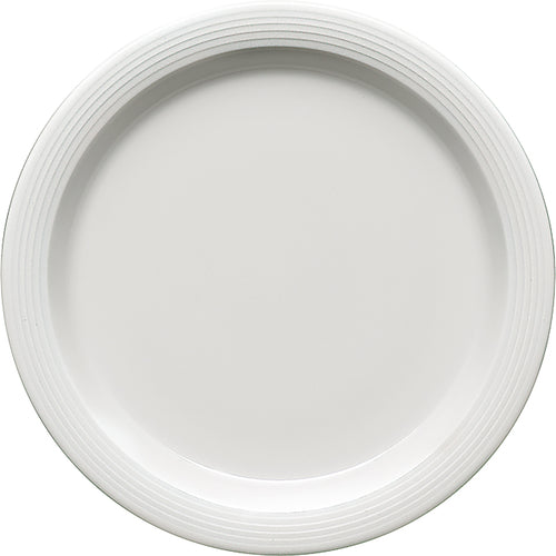 Bauscher Hepp 800225 Plate