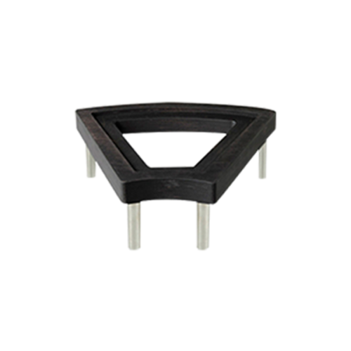 RAK Porcelain USA WS30 Display Riser