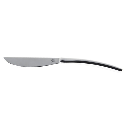 RAK Porcelain USA CMZSTKMB Knife