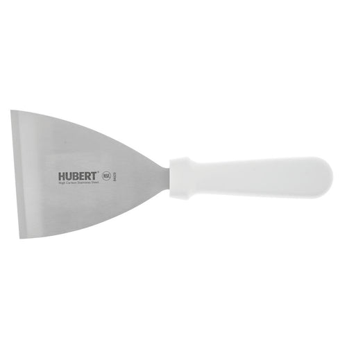 Hubert Company LLC 84929 Grill Scraper