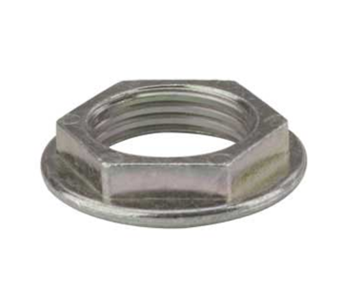 Micro Matic USA 610B Draft Beer System Parts