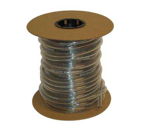 Micro Matic USA 547C1200 Tubing