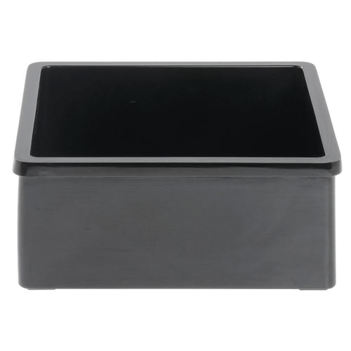 Hubert Company LLC 67533 Bowl