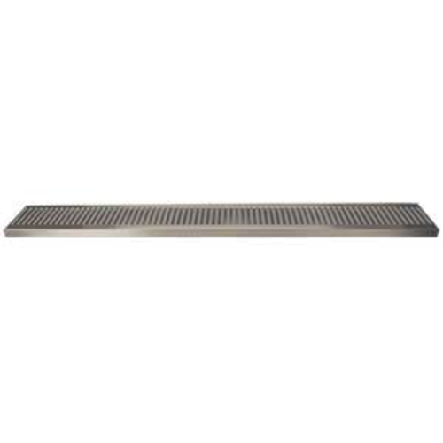 Micro Matic USA DP-120D-39 Drip Tray Trough