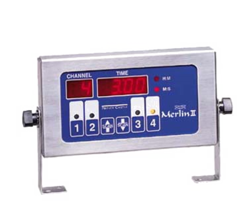Prince Castle 740-T4 Timer