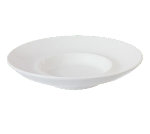 Crestware SER46 Plate