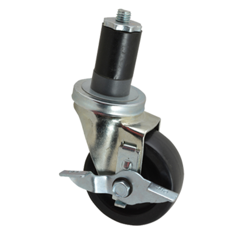 FMP 120-1025 Casters