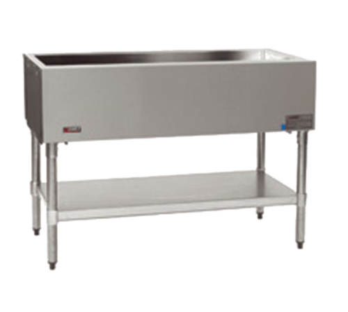 Eagle Group SCP-5 Serving Counter