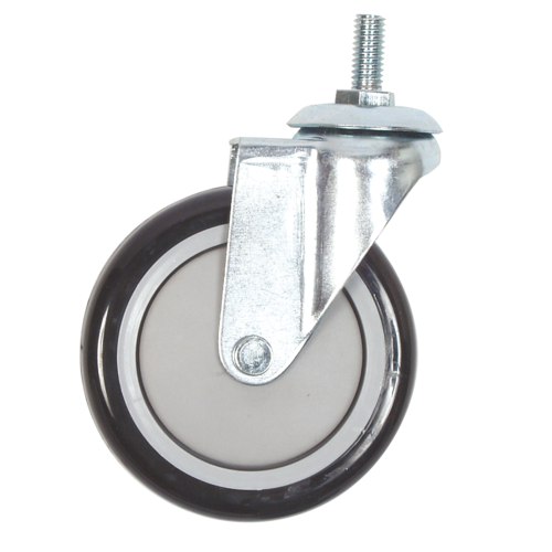Tarrison Products Ltd. TS-C4SPS Casters