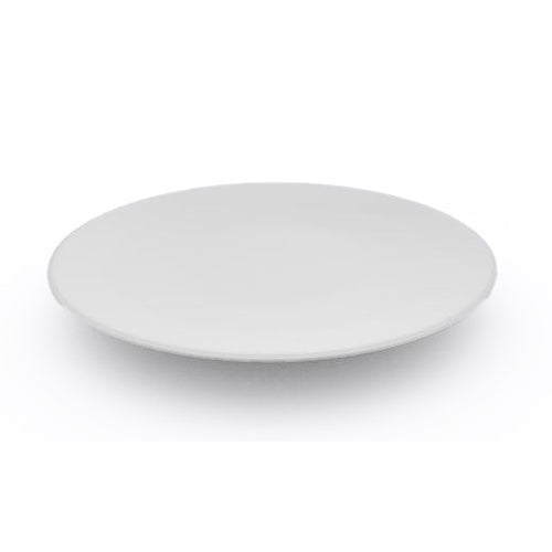 Bauscher Hepp SR1001 Plate