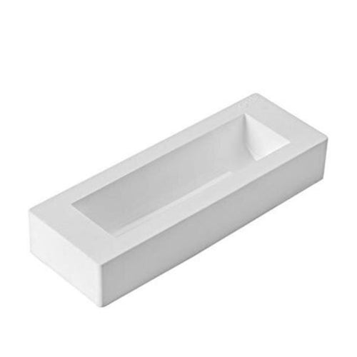 Louis Tellier US BUCHE 1 Food Mold