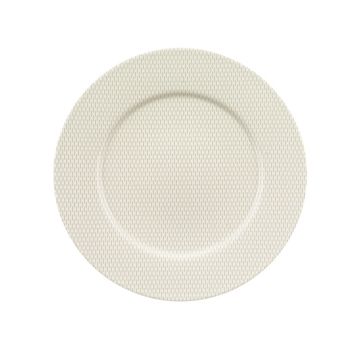 Bauscher Hepp 690017-425246 Plate