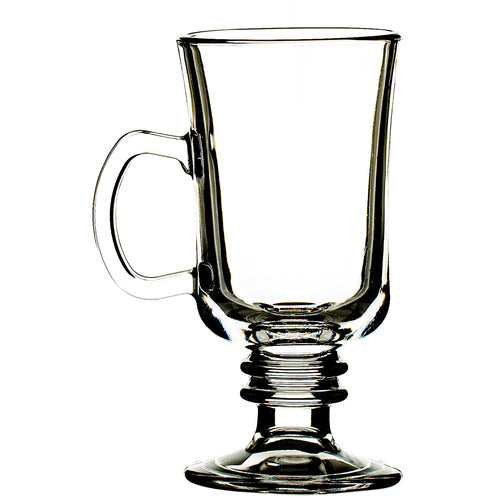Hospitality Brands HGU44856-006 Mug
