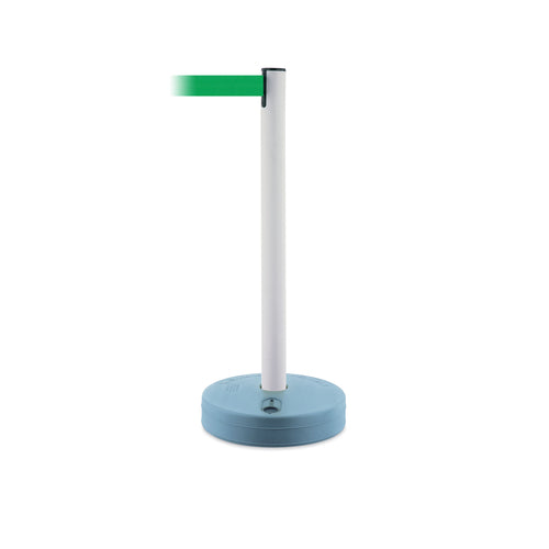 Tensator 885-MAX-33 Crowd Control Stanchion